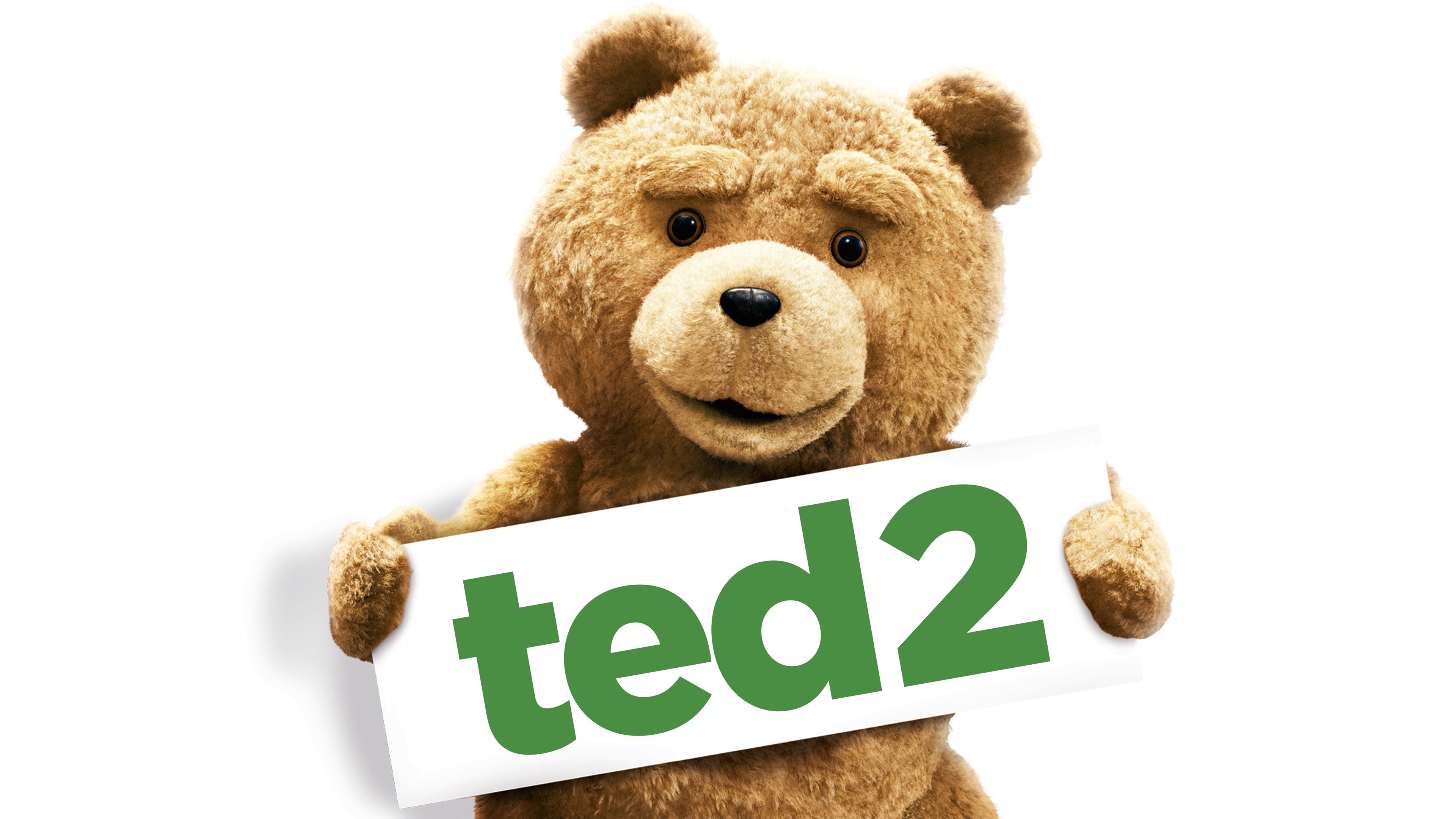 Ted 2 | Películas | Web Oficial de Turismo de Santiago de Compostela y sus Alrededores