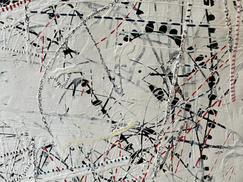 Poder interior | Agenda cultural | Web Oficial de Turismo de Santiago de Compostela y sus ...