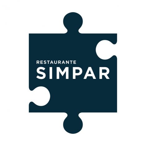 Simpar | Dónde comer | Web Oficial de Turismo de Santiago de Compostela ...